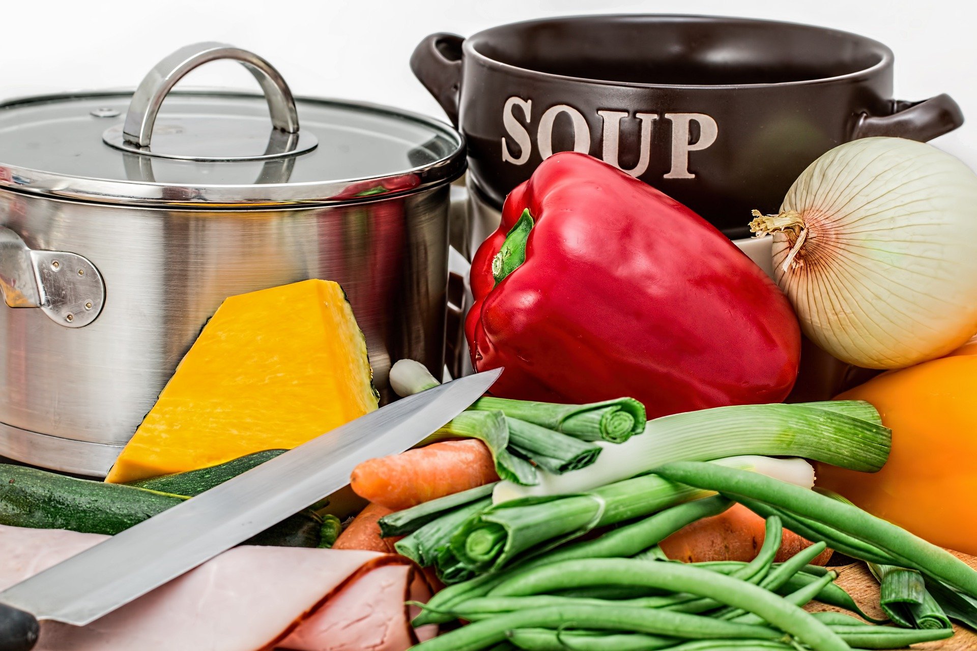 105+ Smart Food Safety Slogans to Help Prevent Poisoning