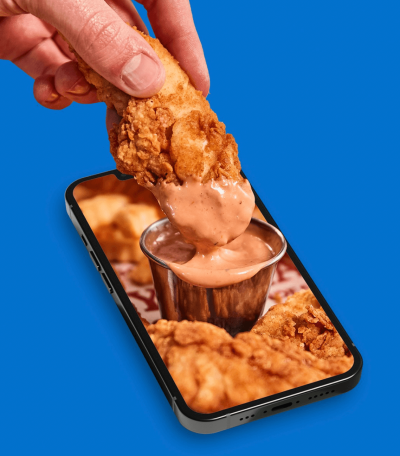 Updated Zaxby's Menu Prices + Most Popular Items (2024)