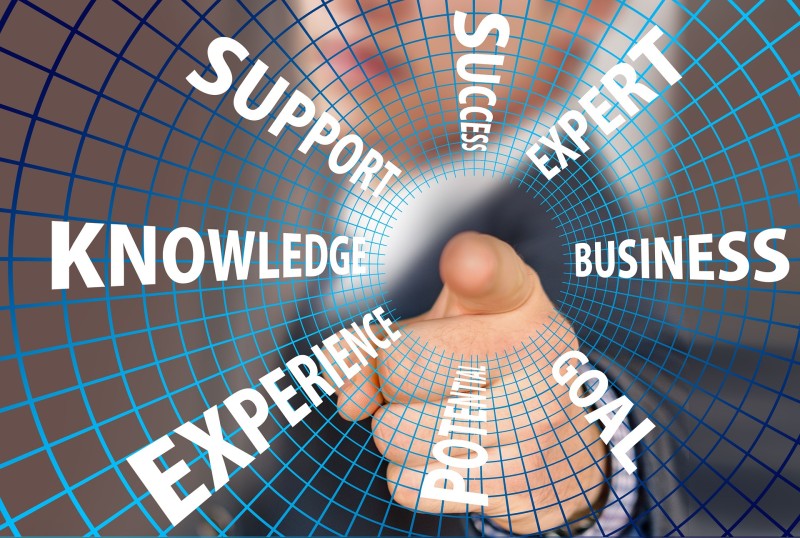 101+ Continuous Learning Performance Review Phrases + Examples