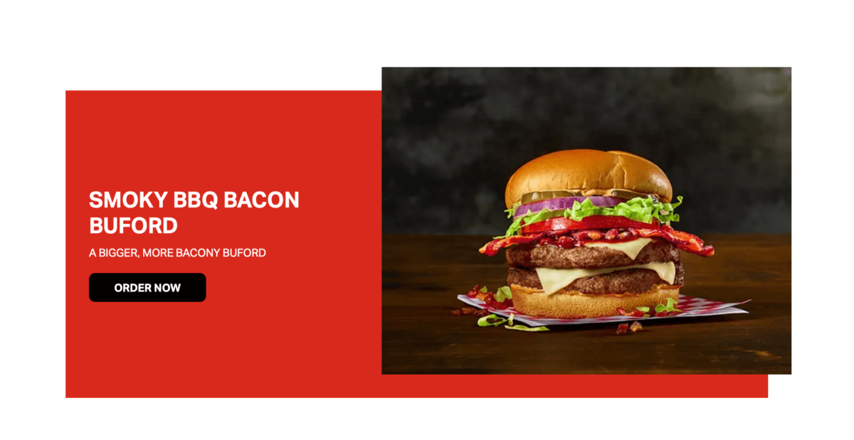 Updated Checkers and Rally's Menu Prices + Hacks (2024)