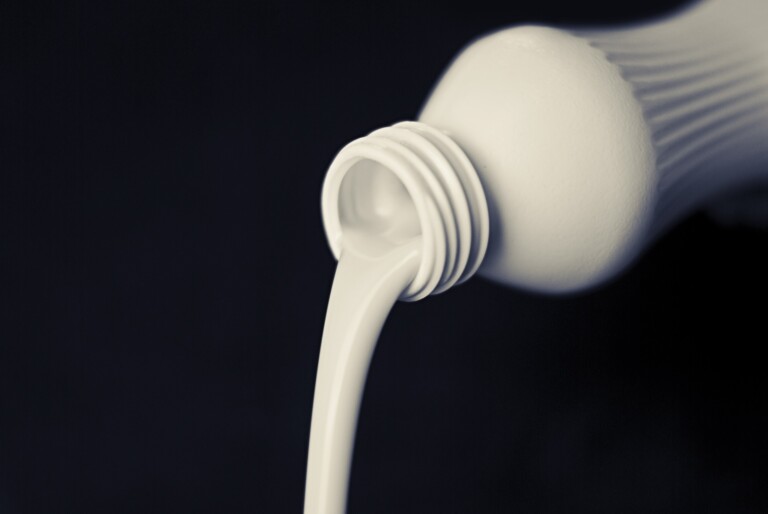 179+ Underly Awesome Dairy Marketing Slogans and Taglines