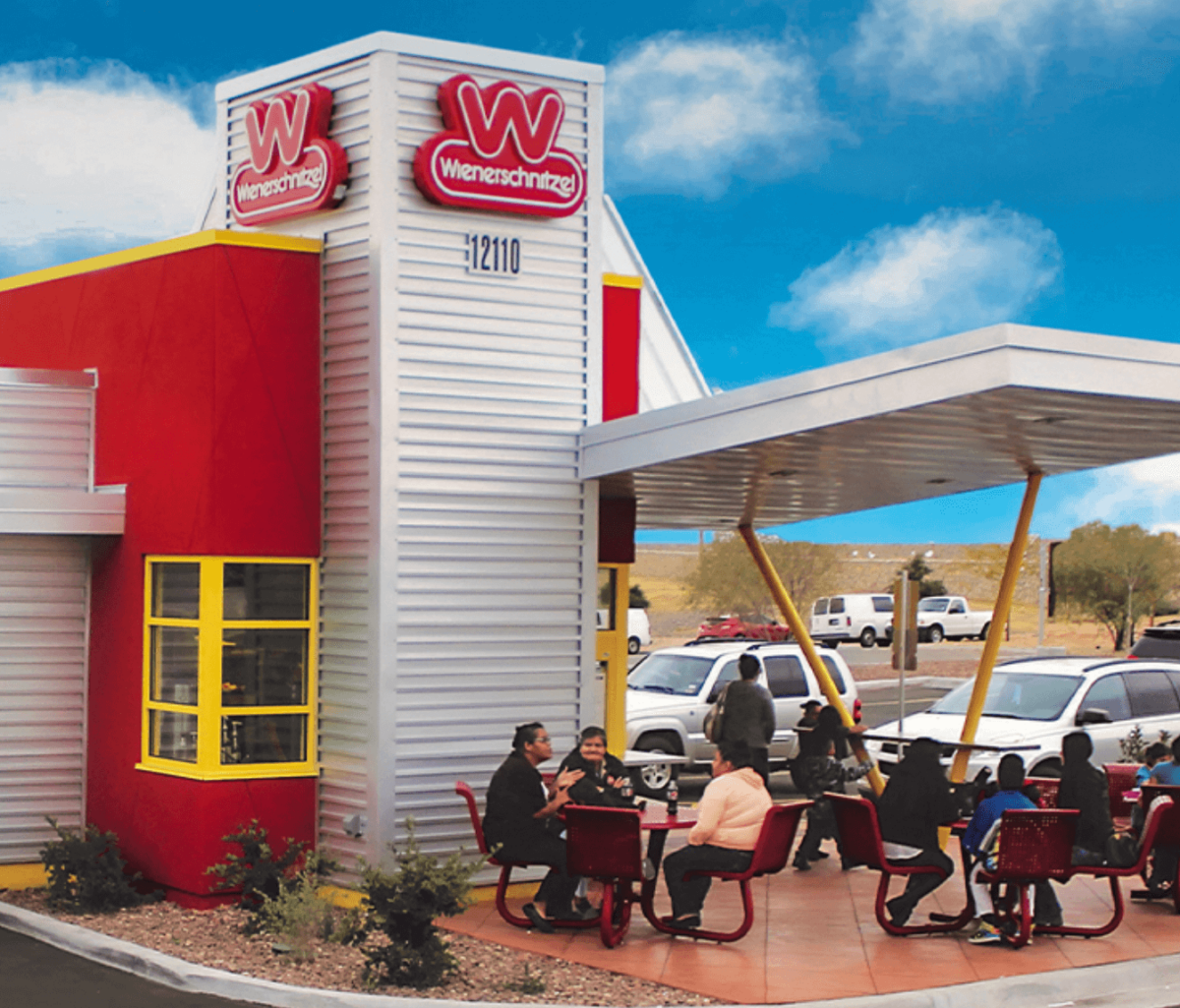 Pollo Tropical Menu Prices + Free TropiChop Bowl Offer (2023)