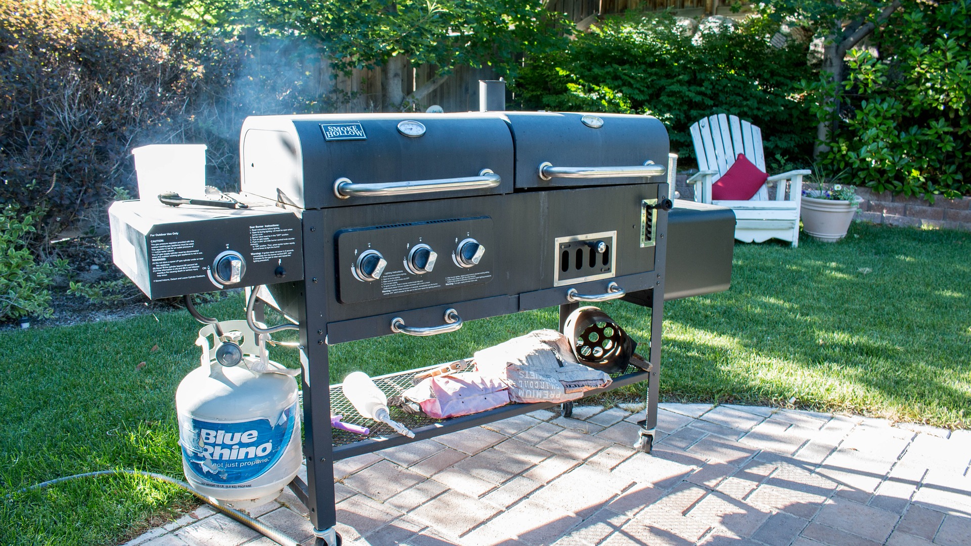 626+ Clever Summer Event Name Ideas to Heat Things Up