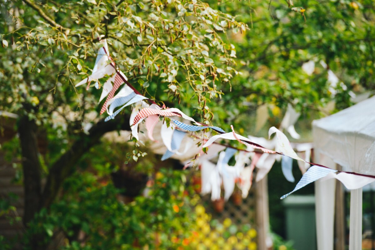626+ Clever Summer Event Name Ideas to Heat Things Up