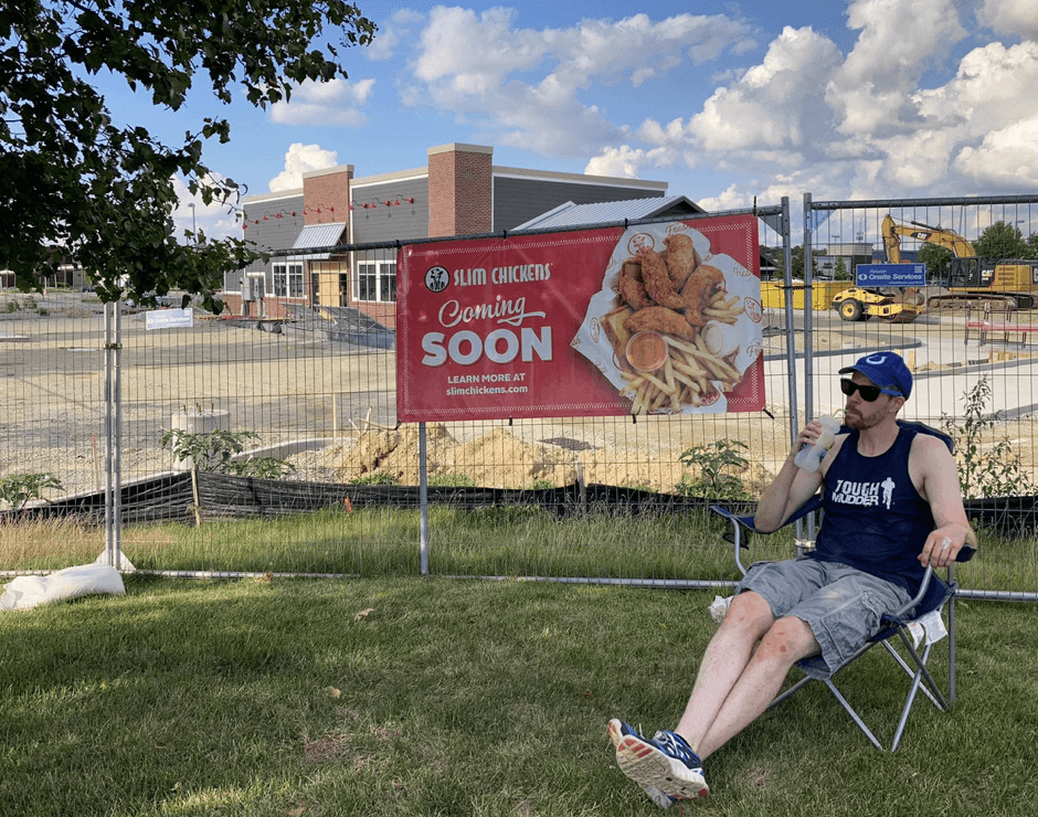 Slim Chickens Franchise Worth the $1.5+ Million Investment?