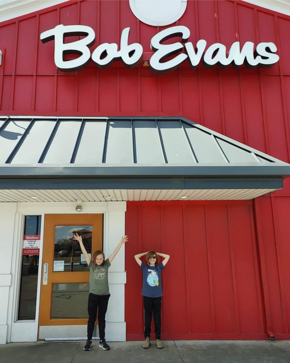 Bob Evans Farmhouse Menu Prices & 15% Off Coupon