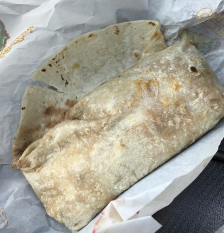 Filiberto's Menu Prices & Daily Specials (2024)