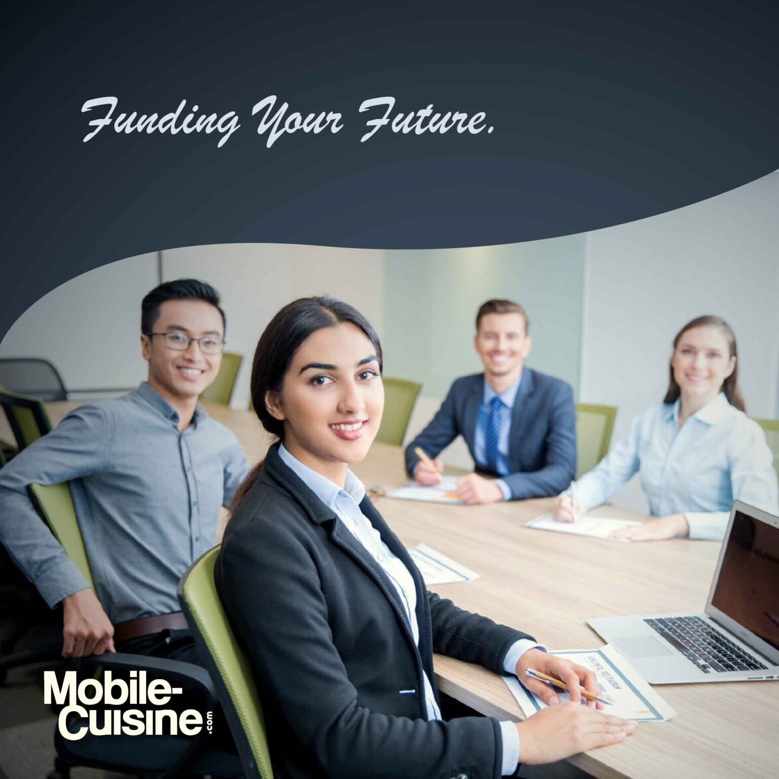 401+ Finance Team Name Ideas for Competitive Number Crunchers
