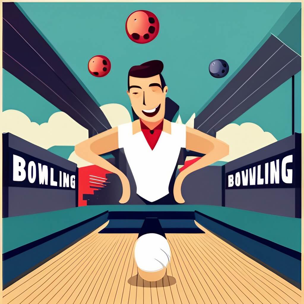 211+ "Pin-Perfect" Bowling Slogans That Strike Profits