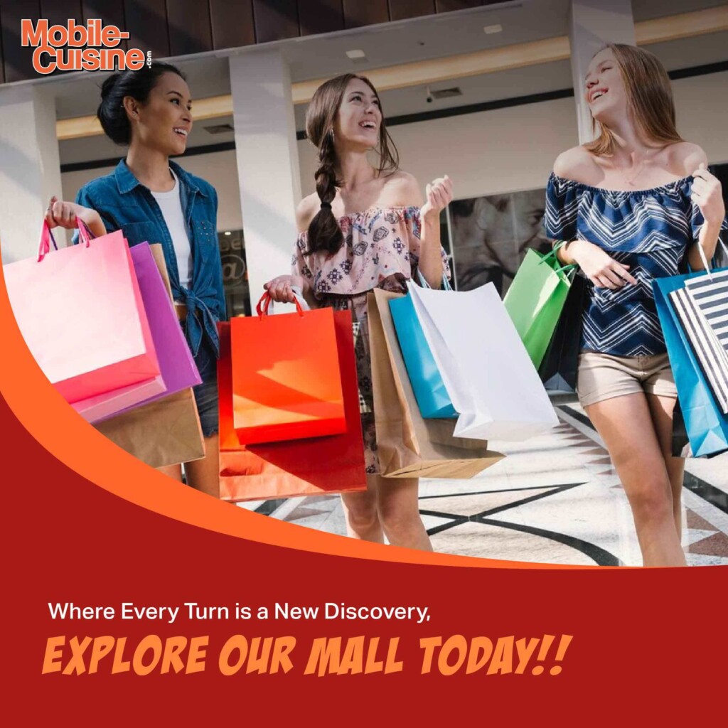 357+ "Science-Based" Shopping Slogans That Drive Sales