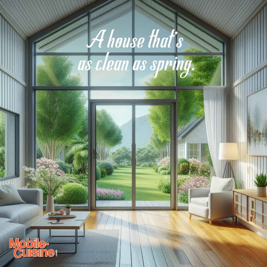 250+ Unforgettable Spring Marketing Slogans (2024 Update)