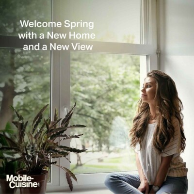 250+ Unforgettable Spring Marketing Slogans (2024 Update)