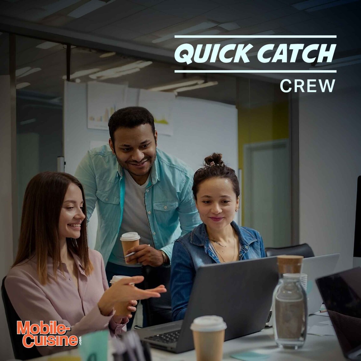 1,001+ Staffing Agency Names to Grow a 7 Figure Business
